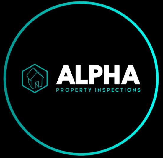 Alpha Property